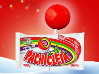 Santos Import | Confitería Importador de dulces